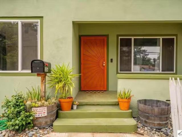 106 W 11TH AVE, CHICO, CA 95926 Single Family Residence For Sa.
