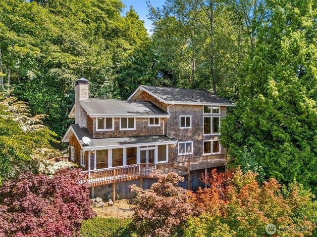 106 W 12th St, Aberdeen, WA 98520