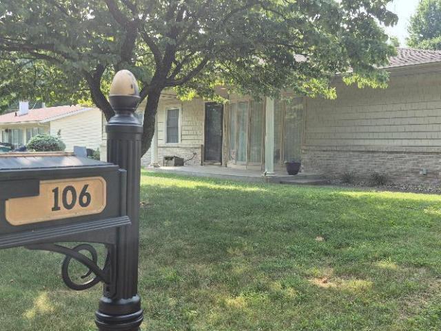 106 W 15th Street
