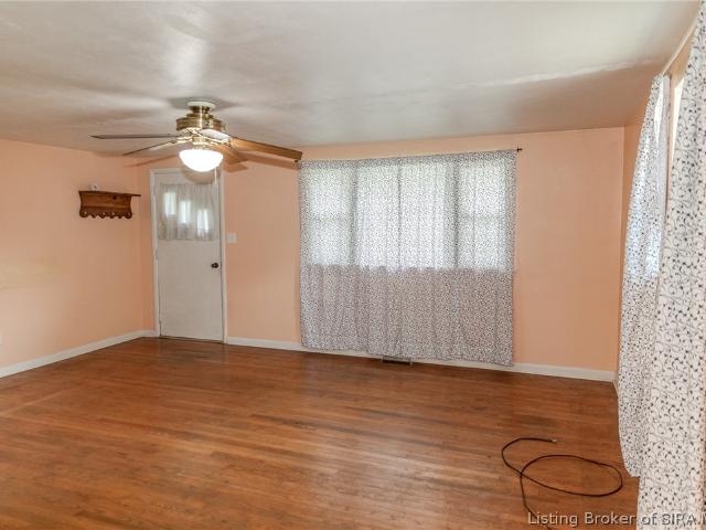 106 W 1st Street