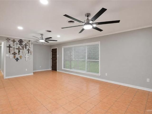 106 W 20th Street