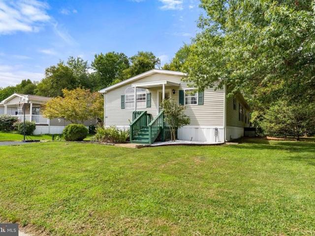 106 W Tulip Ln Unit 322, Newark, DE 19713