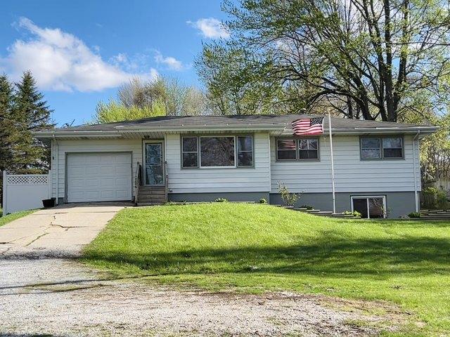 106 W US Highway 6, Valparaiso, IN 46385