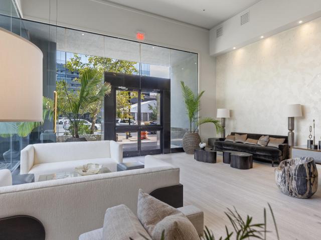 106 W Vine Street # 603