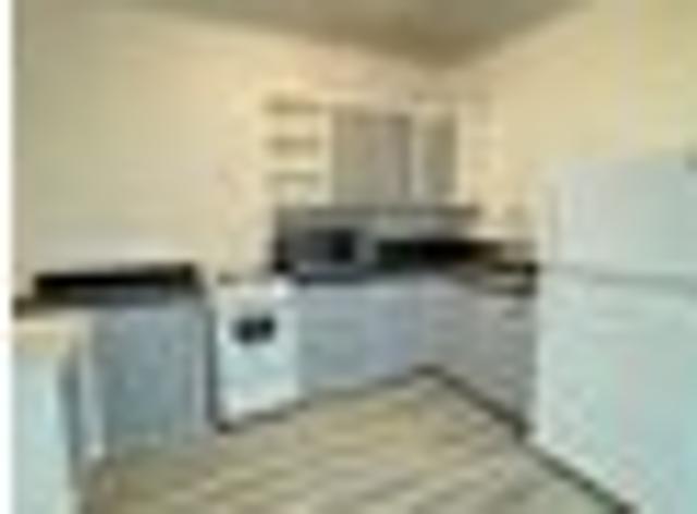 106 W Washington St, Millersburg, IN 46543 | Realtor. Com