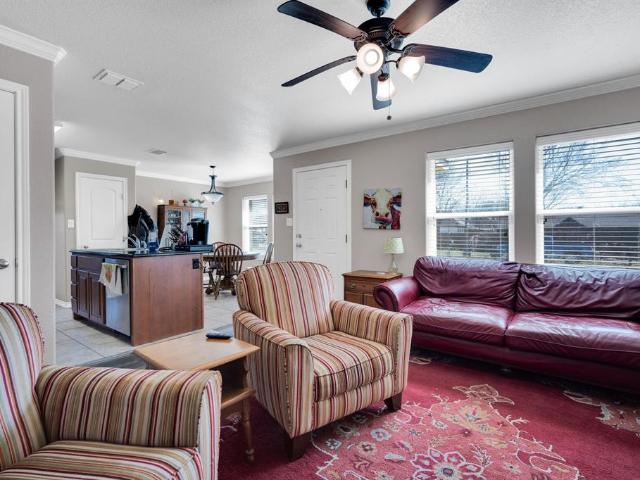 106 W Adair Street