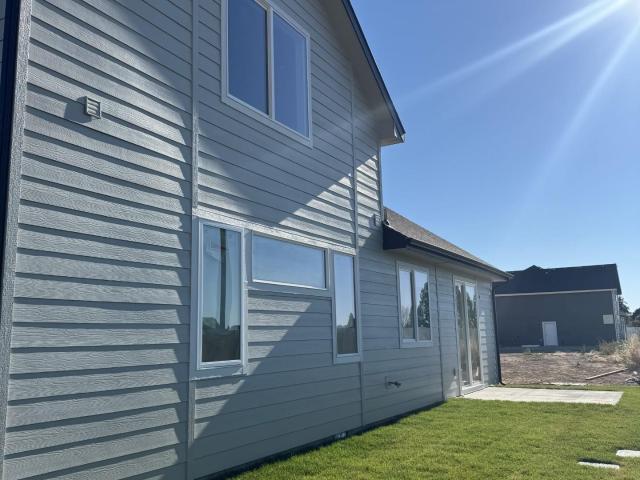 106 W Allspice Ct