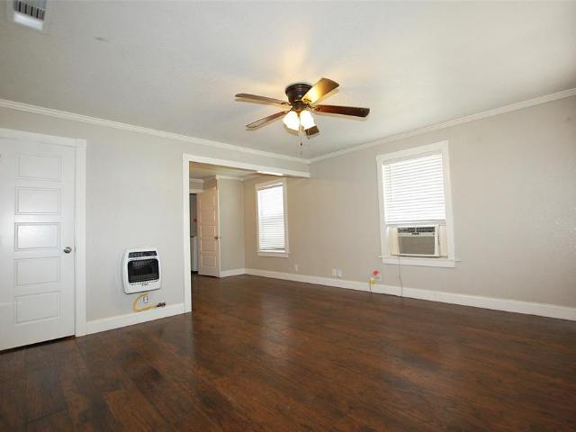 106 W Church Street