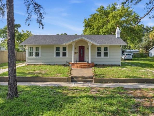 106 W Comanche Ave, Tampa, FL 33604