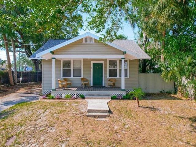 106 W Ida St, Tampa, FL 33603