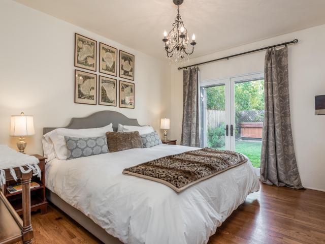 106 W Islay St, Santa Barbara, CA 93101 | MLS #26 1269 | Compass