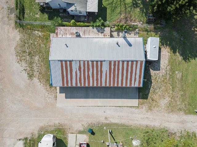 106 W Lake Street