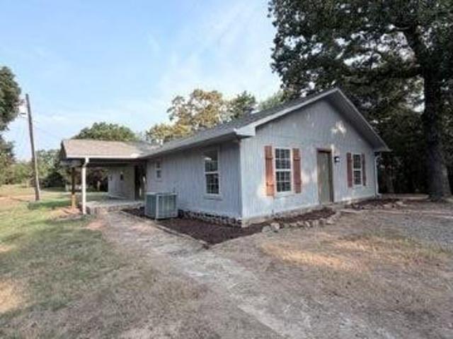 106 W Lewisburg Road