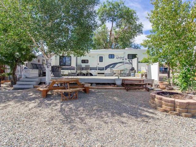 106 W Magic Dr, West Magic, ID 83352