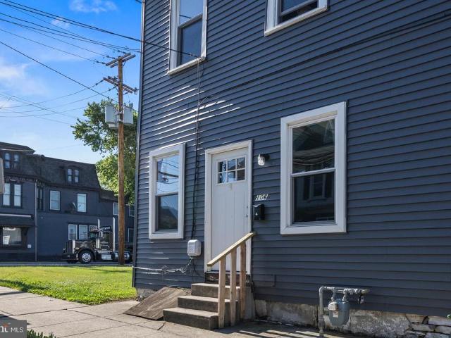 106 W Main Avenue # 4