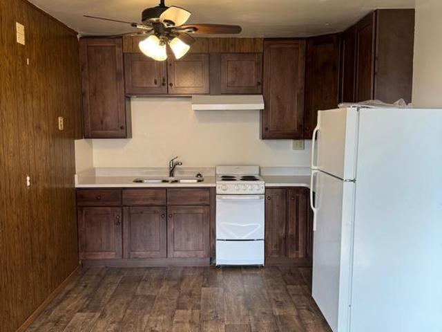 106 W Main Street # 10