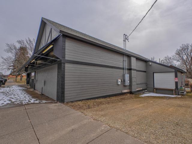106 W Main Street