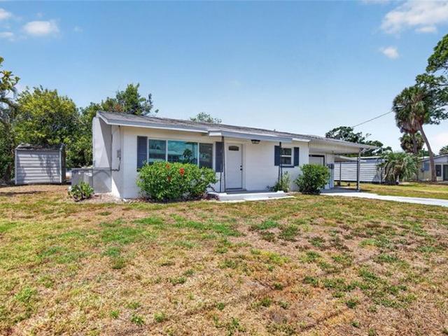 106 W North Branch Rd, Ruskin, FL 33570