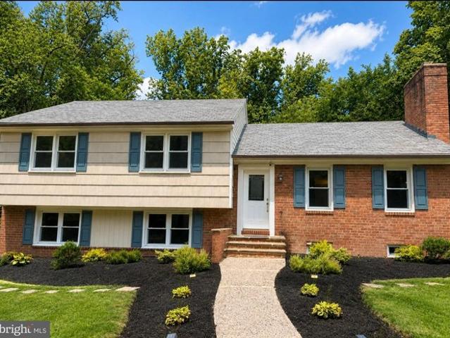 106 W Northern Pkwy, Baltimore, MD 21210