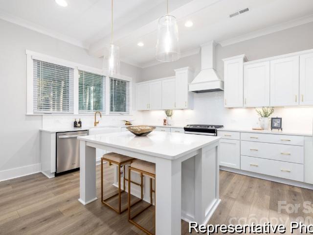 106 W Rice Planters Way, Unit 8P, Statesville, NC 28625 | MLS #4341 | Compass