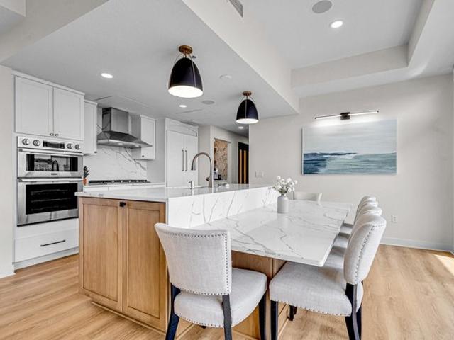 106 W Seeboth St Unit 512, Milwaukee, WI 53204