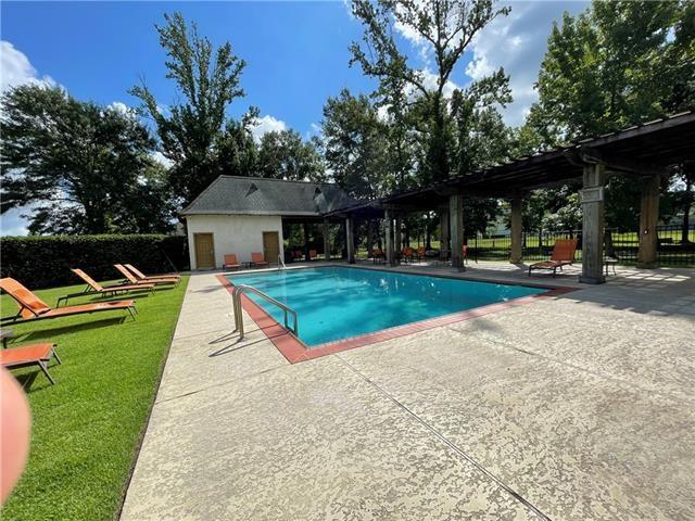 106 Wood Duck Drive