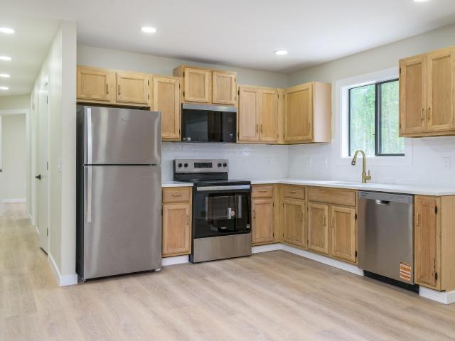 106 Wood Duck Place