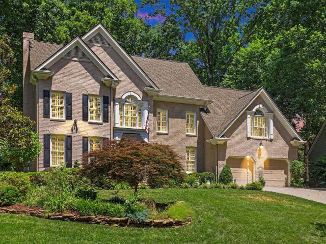 106 Wood Lily Lane
