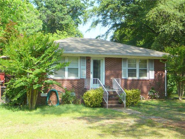 106 Woodbine Cir, Iva, SC 29655 | MLS #20300 | Compass