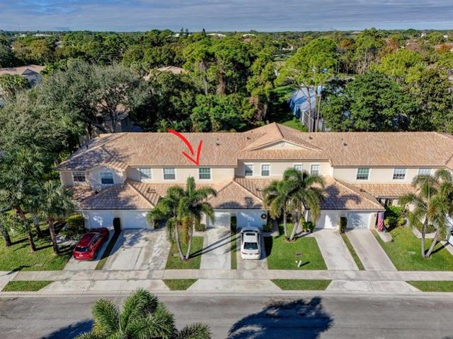 106 Wooden Mill Ter, Jupiter, FL 33458