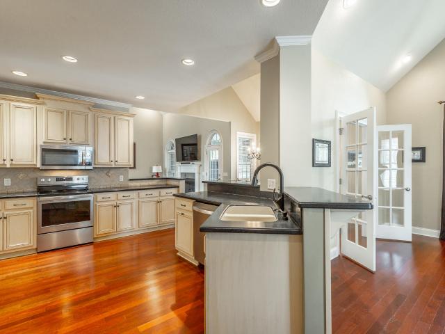 106 Woodpecker Pl, Ringgold, GA 30736 | MLS #1527