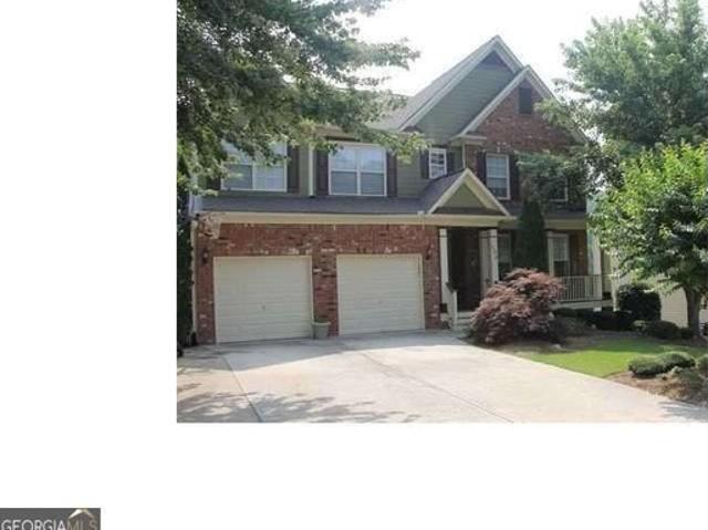106 Woodview Ct, Woodstock, GA 30188