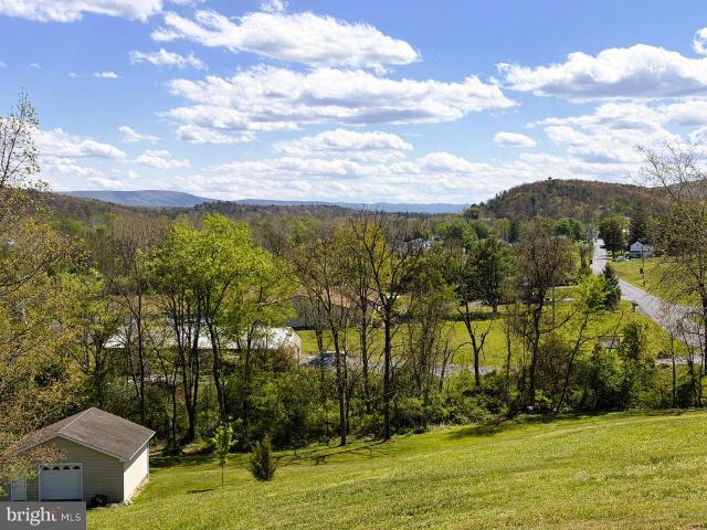 106 Waterview Drive