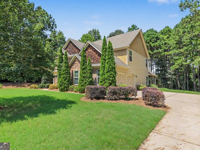 106 Waterlace Way