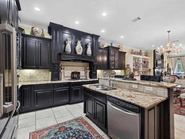 106 Waterloo Cove