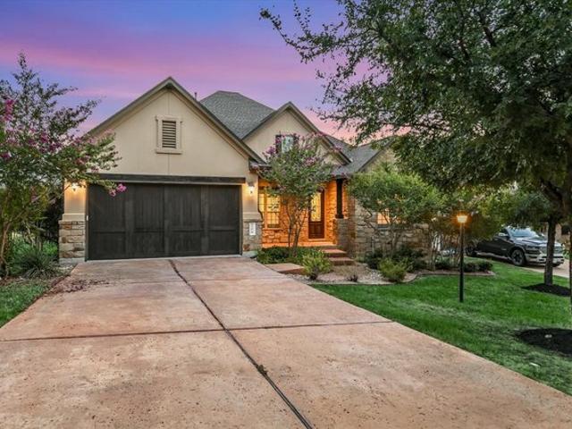 106 Waverly Spire Ct, Austin, TX 78738