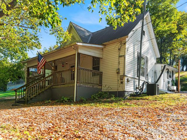 106 Walker Lane