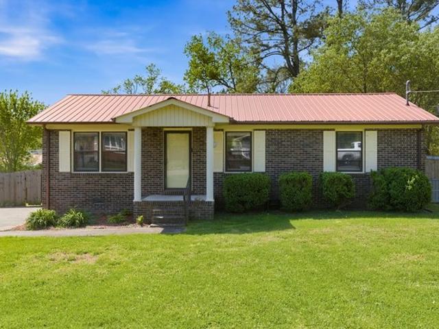 106 Wallace St, Woodbury, TN 37190