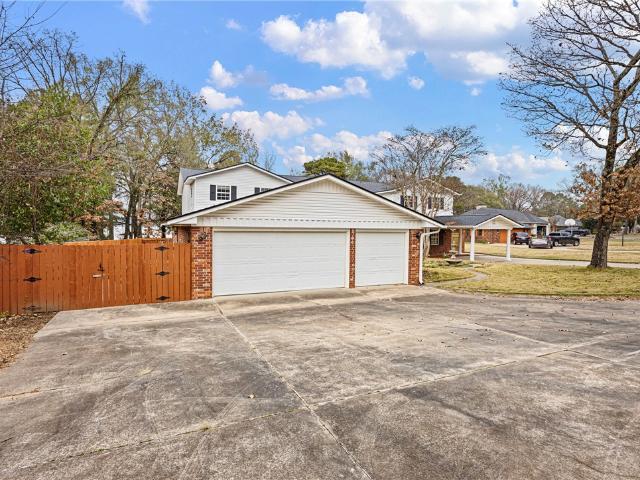 106 Walrock Shores