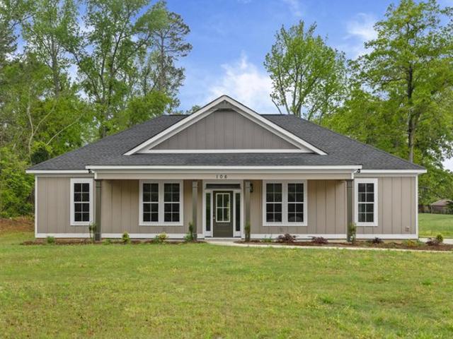 106 Walton Dr, Grovetown, GA 30813