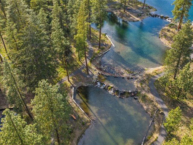 106 Wanawish Loop