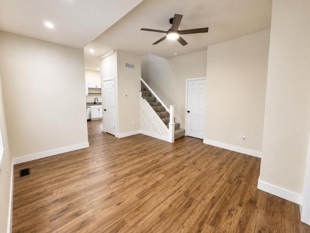106 Ward Avenue