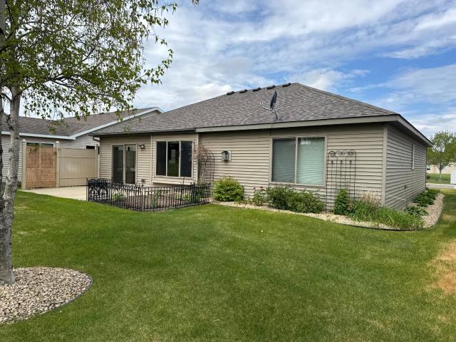 106 Weeping Willow Circle