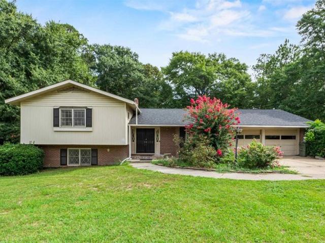 106 Welsh St, Camden, SC 29020
