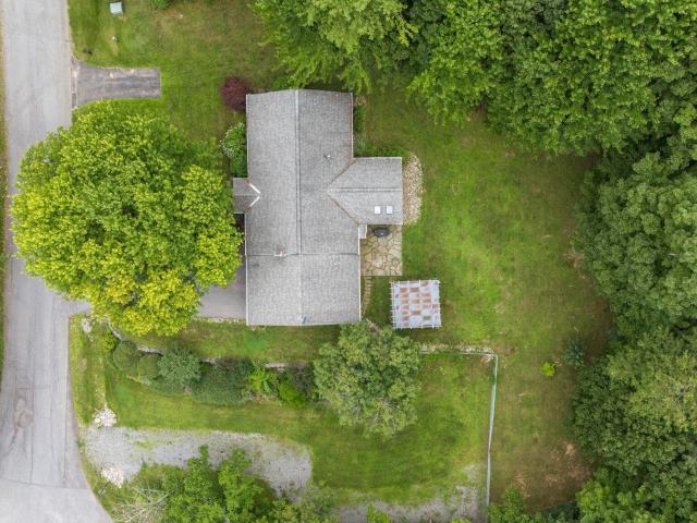 106 Wesskum Woods Road