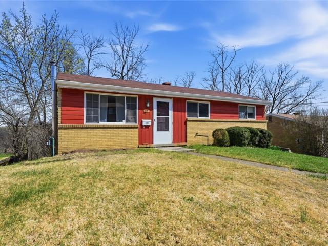 106 Westminster Dr