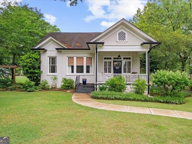106 Westmore Rd SW, Rome, GA 30165