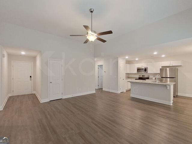 106 Western Red Cedar Drive