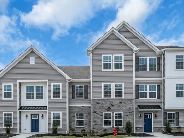 106 Whaler Way 2 Bedroom Apartment for Rent at 106 Whaler Way, Burlington Township, NJ 08016