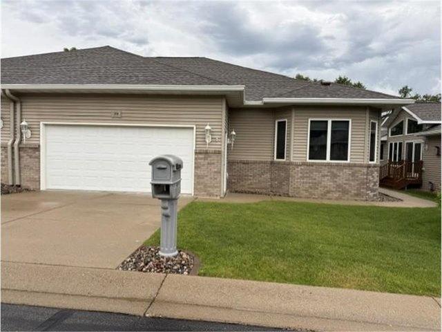 106 Whispering Ln, Winona, MN 55987